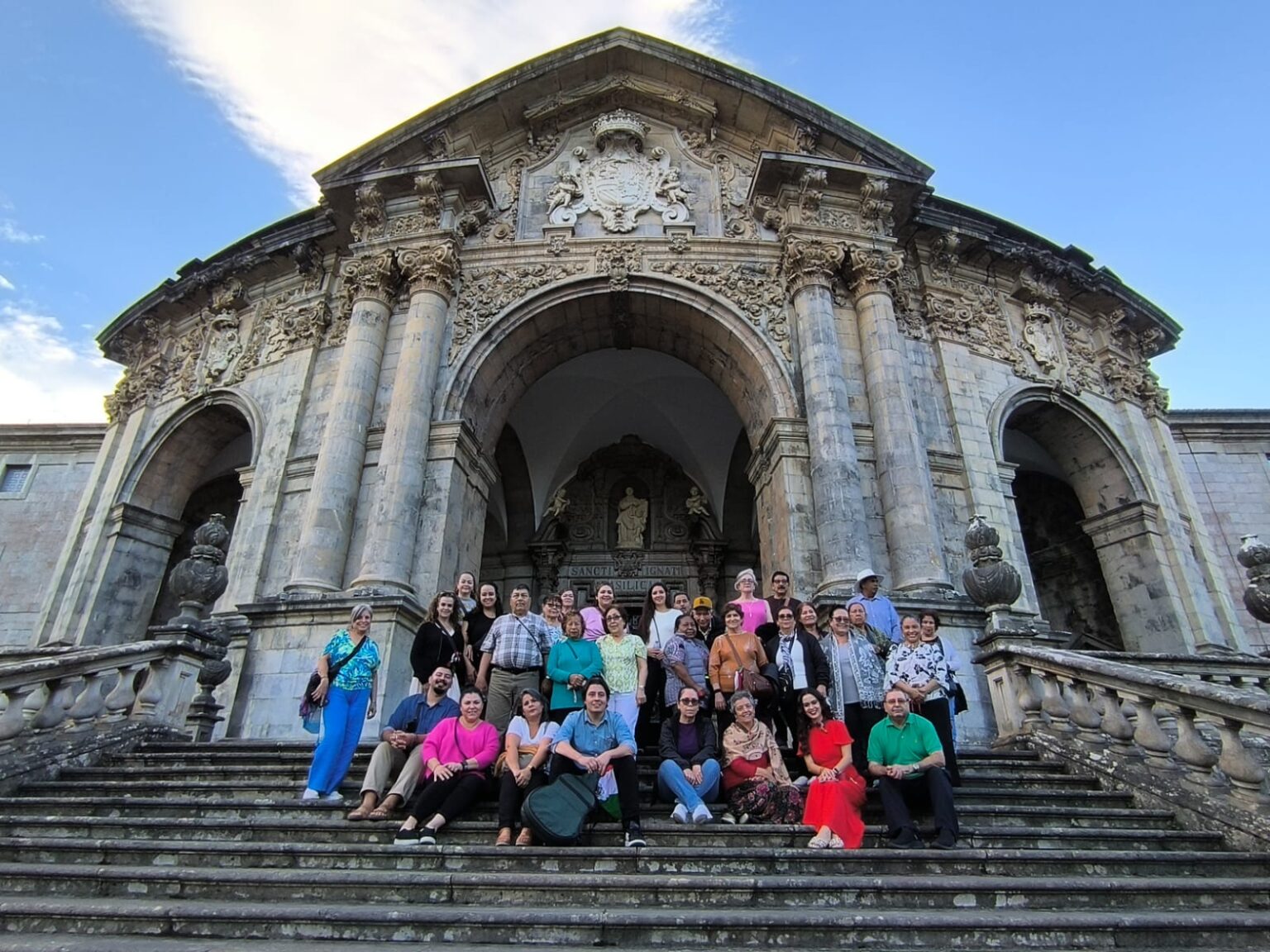 Kali Tours | Agencia de viajes